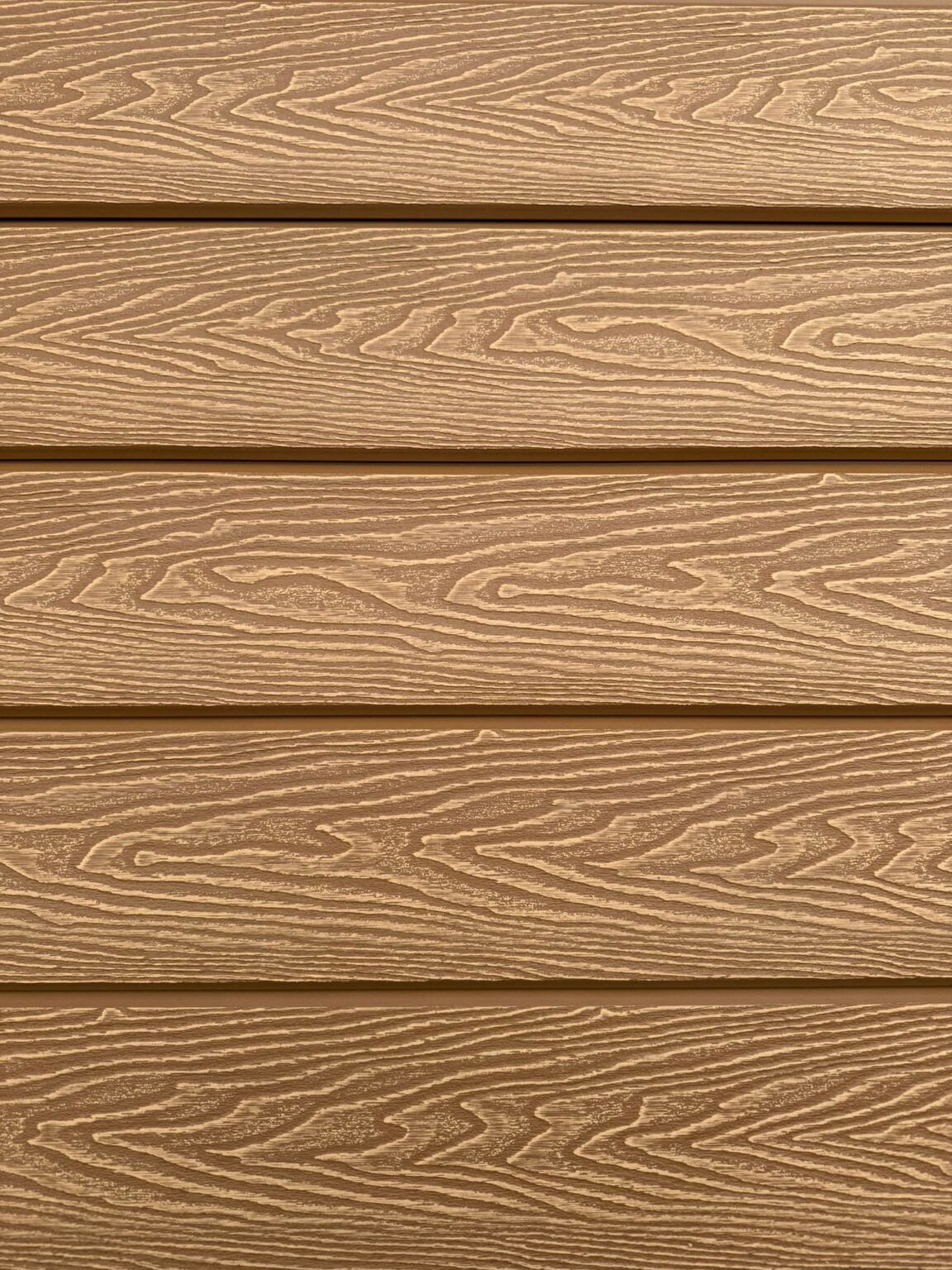 Teak Sample - Timbosite